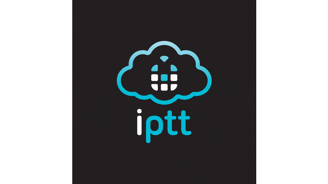 iPTT - International Push To Talk