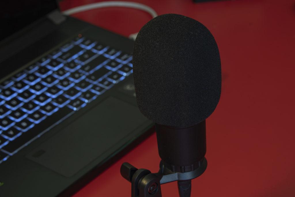 iPTT - International Push To Talk